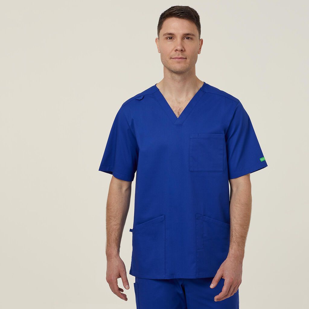 Upgrade Your Work Wardrobe with NNT Uniforms Collection | Budget ...