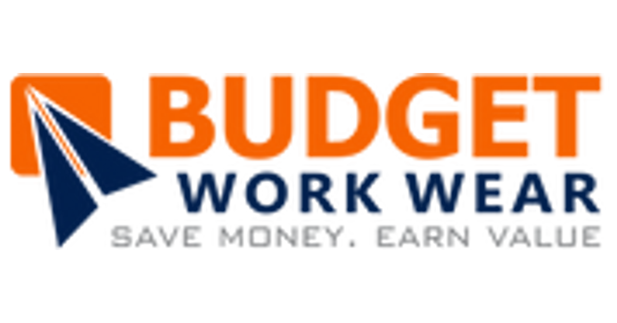 Upgrade Your Work Wardrobe with NNT Uniforms Collection | Budget ...