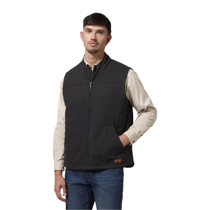 Elevate Your Work Image with Hard Yakka Attire | Budget Workwear Outlet ...