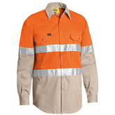 Shop Hi Vis Shirts for Maximum Safety and Comfort | Budget Workwear ...